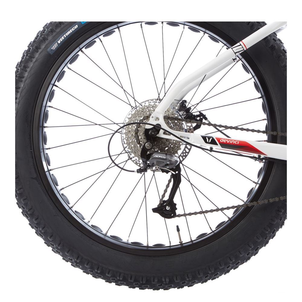 Nop Venture Theme. Cannondale Trail SL3