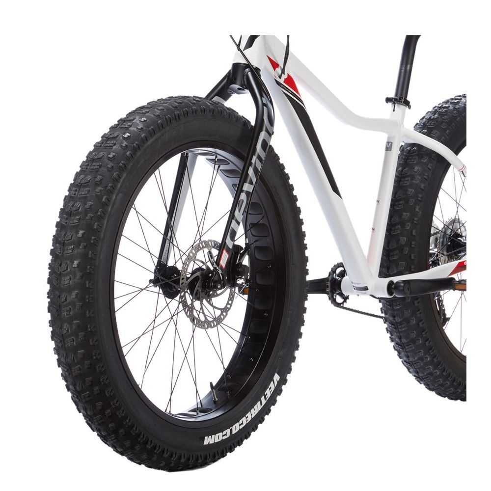 Nop Venture Theme. Cannondale Trail SL3