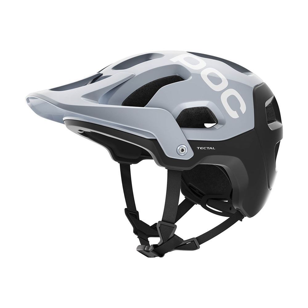 Nop Venture Theme. Men's Mountain Bike Helmet