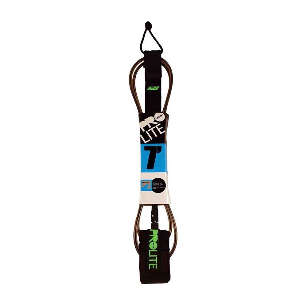 Nop Venture Theme. Pro-Lite Surfboard Bag