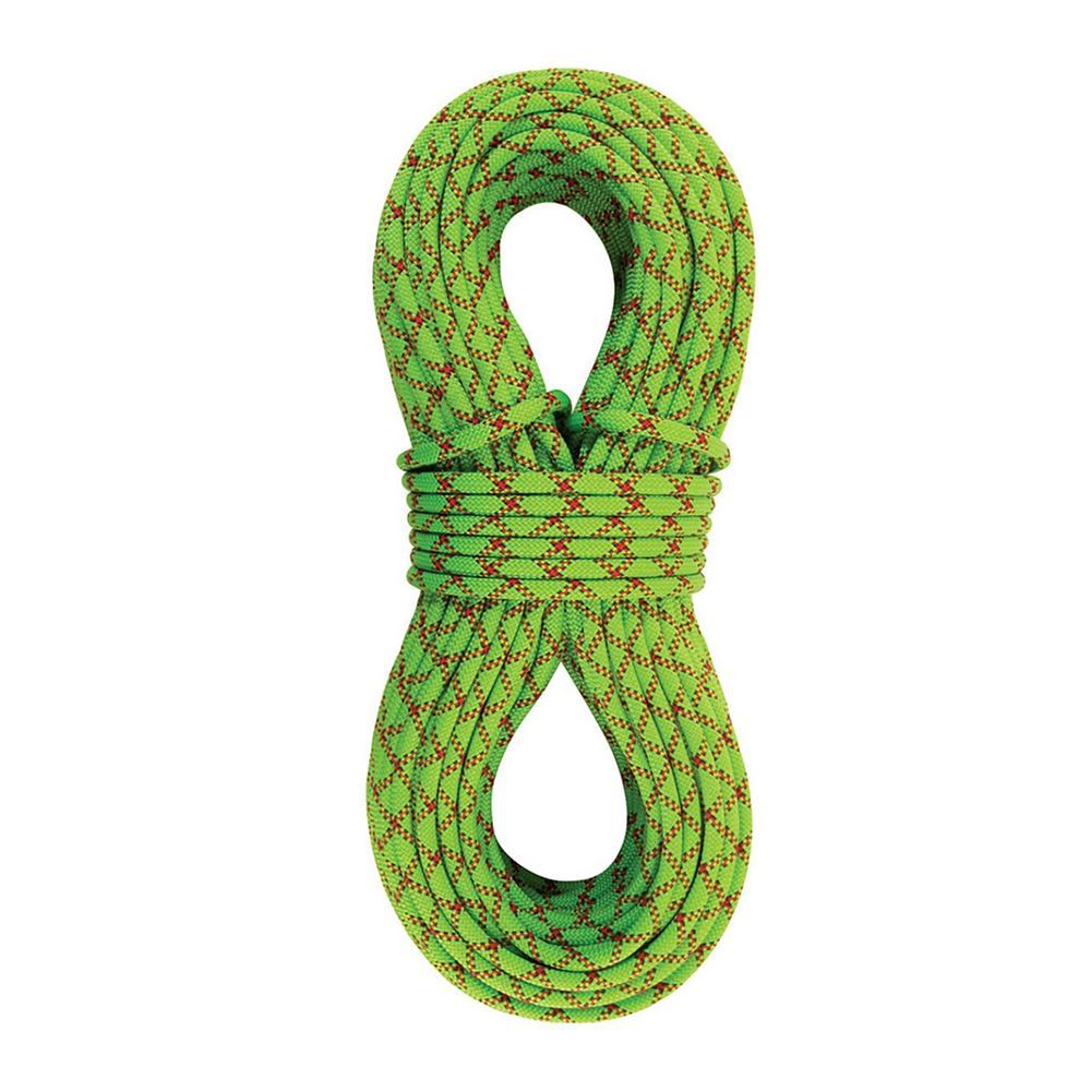 Nop Venture Theme. Sterling Evolution Dry Rope